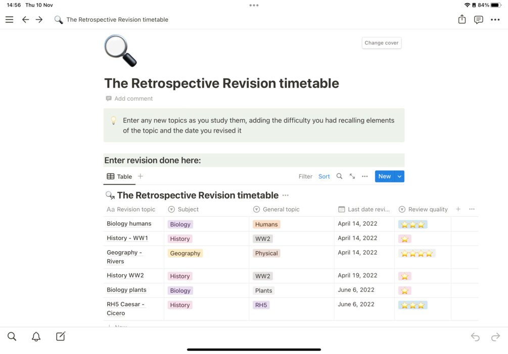 notion-retrospective-revision-timetable-etsy-australia