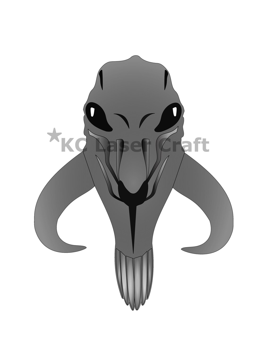 Star Wars, Mythosaur, Digital Download SVG JPEG PNG Cricuit , Cutter ...