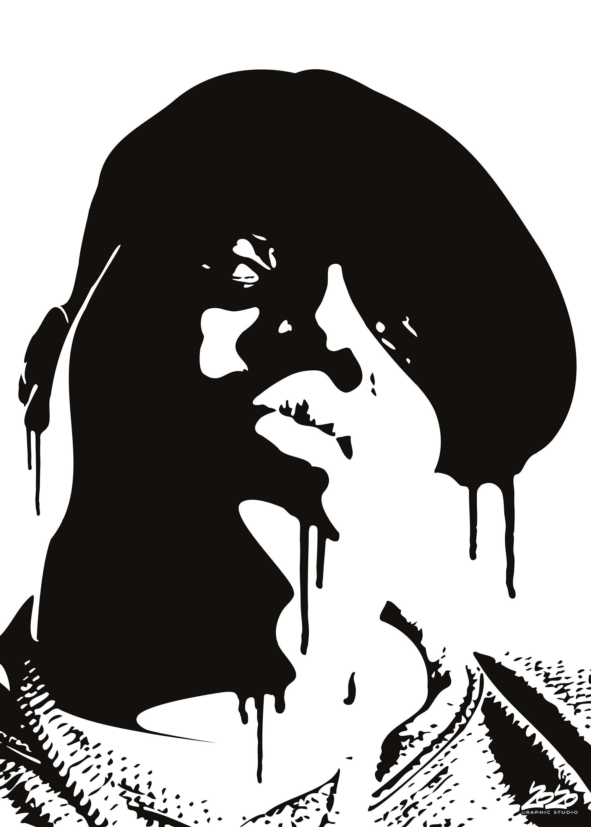Notorious BIG | Biggie | Rap | Hip Hop | Golden Era | Poster | Wall Art ...