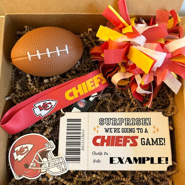 Nfl Gifts - 60+ Gift Ideas for 2025