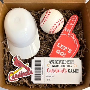 Baseball shaped toy box store
