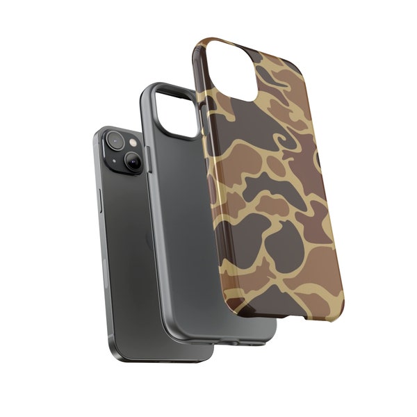 Old School Phone Cases - Etsy