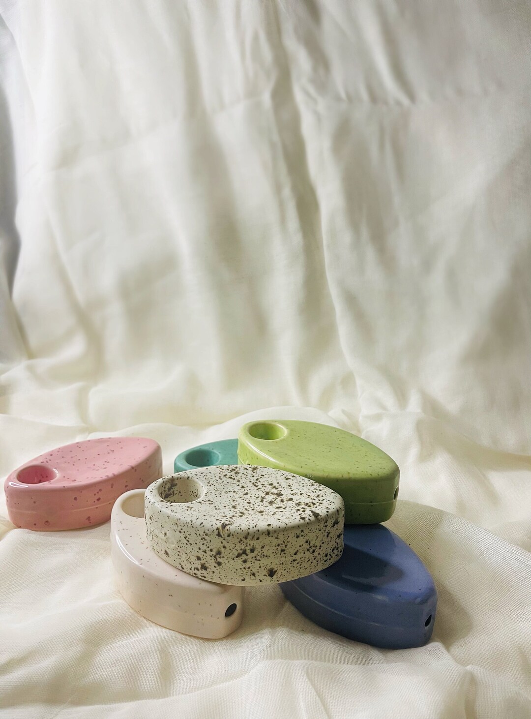 Pipes Handmade Ceramic Pipe, Pottery, Pipes, Minimalist Pipe, Cute Pipe ...