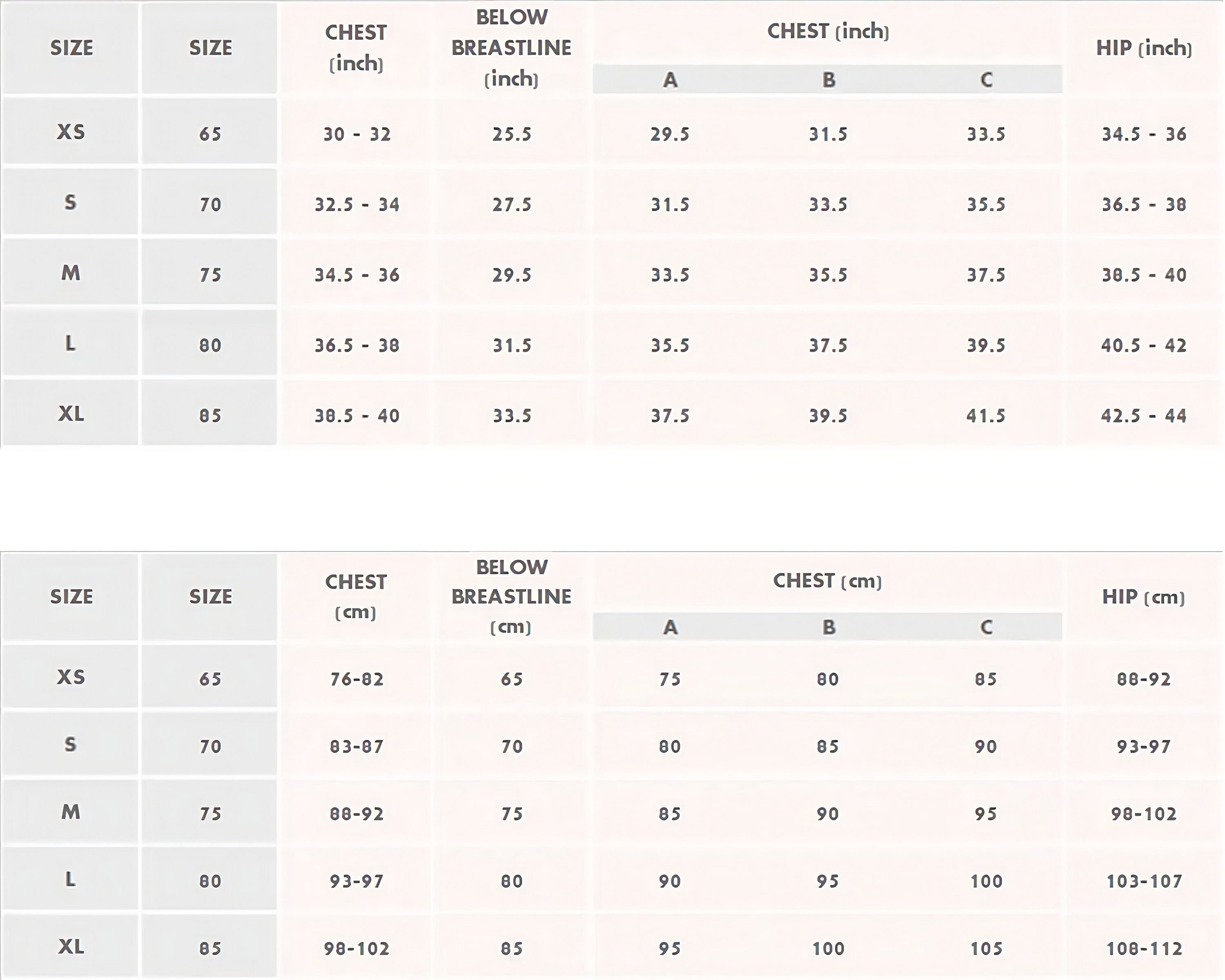 Linden Brief, Sexy Lingerie, Designer Underwear, Posh, Provocative and ...