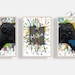 Xbox Personalised Prints, A5, A4, A3 Prints, Boys Bedroom Decor, Boys ...