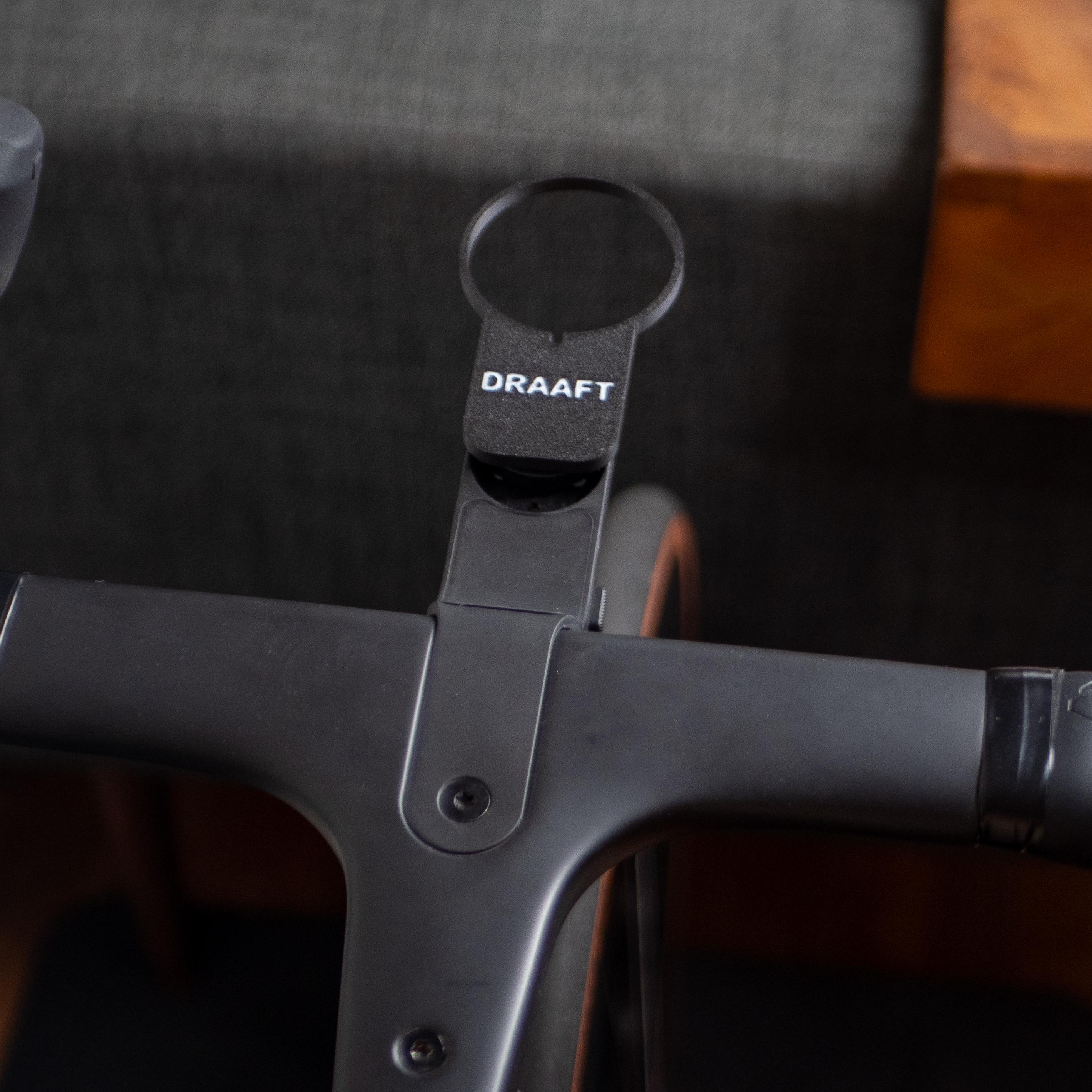 Magsafe Phone Mount for Indoor Trainer — Essential Garmin or Wahoo ...
