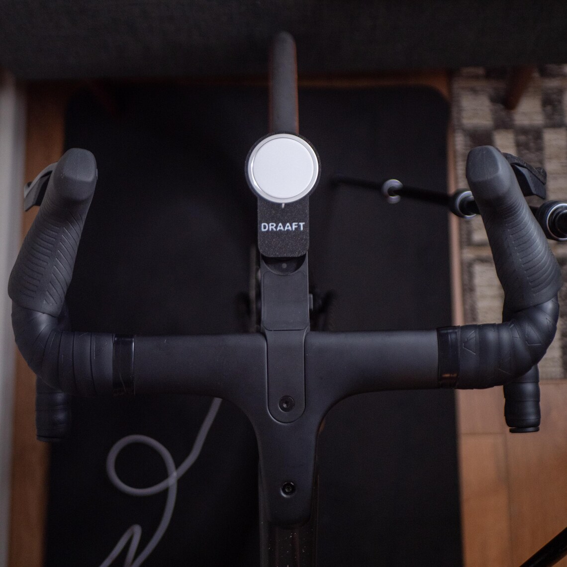 Magsafe Phone Mount for Indoor Trainer — Essential Garmin or Wahoo ...
