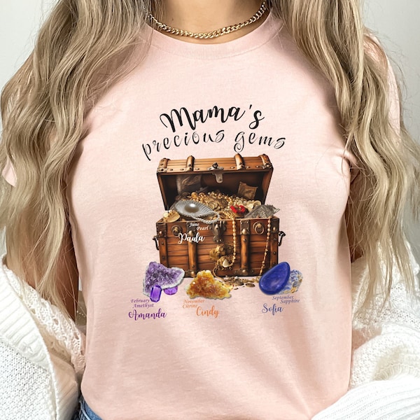 Mothers Day Tshirt - Etsy