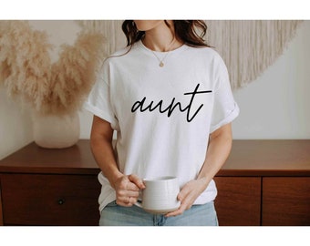 Clothing Logo Clothing Boutique Logo Download - Etsy