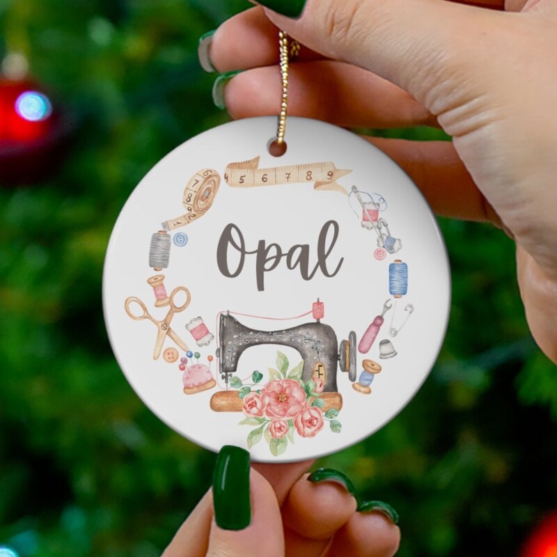 Gifts for Sewers - 60+ Gift Ideas for 2025