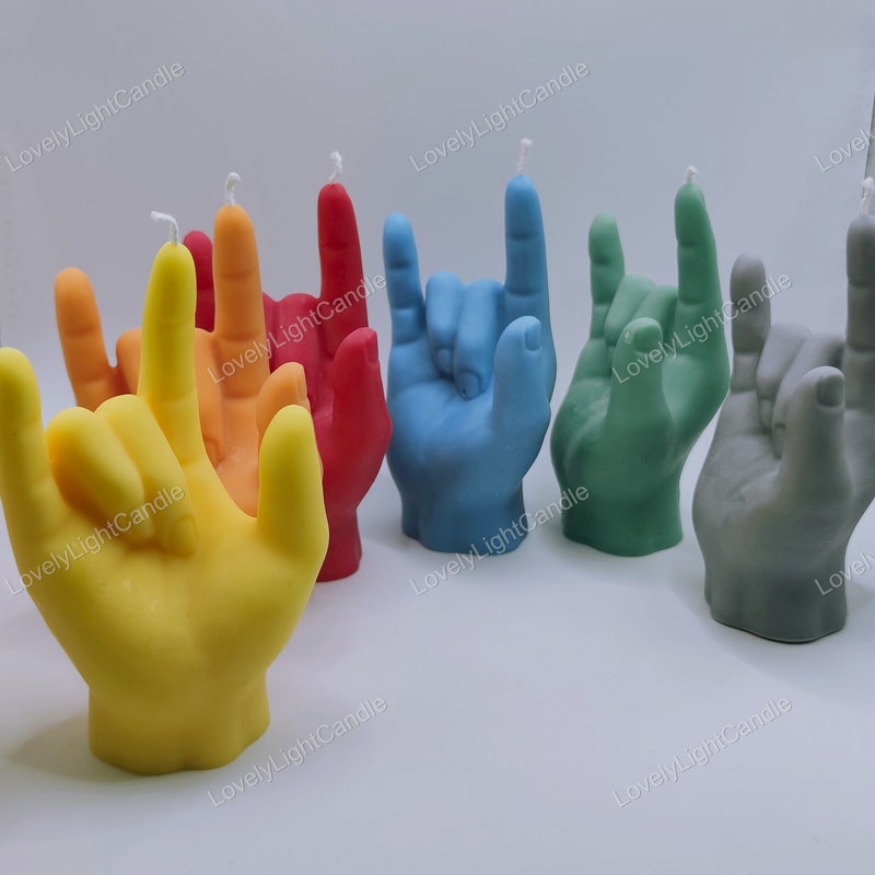 Purple Song Rock - Etsy UK