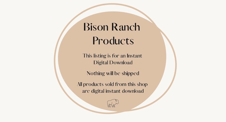 Printable Catan "let's Settle This Like Adults" Graphic. Catan Board ...