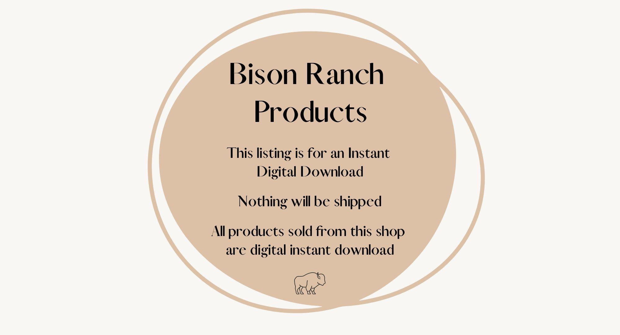 Printable Catan "let's Settle This Like Adults" Graphic. Catan Board ...