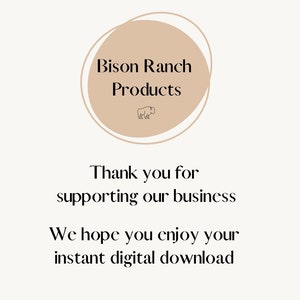 Printable Catan "let's Settle This Like Adults" Graphic. Catan Board ...