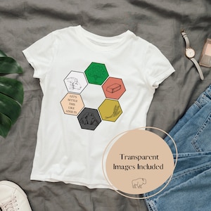 Printable Catan "let's Settle This Like Adults" Graphic. Catan Board ...