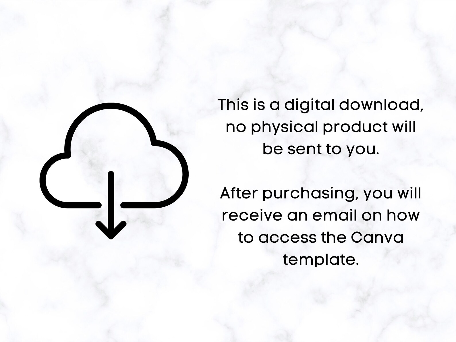 Editable Egg My Yard Flyer | Easter Fundraiser Church Neighborhood Egg ...