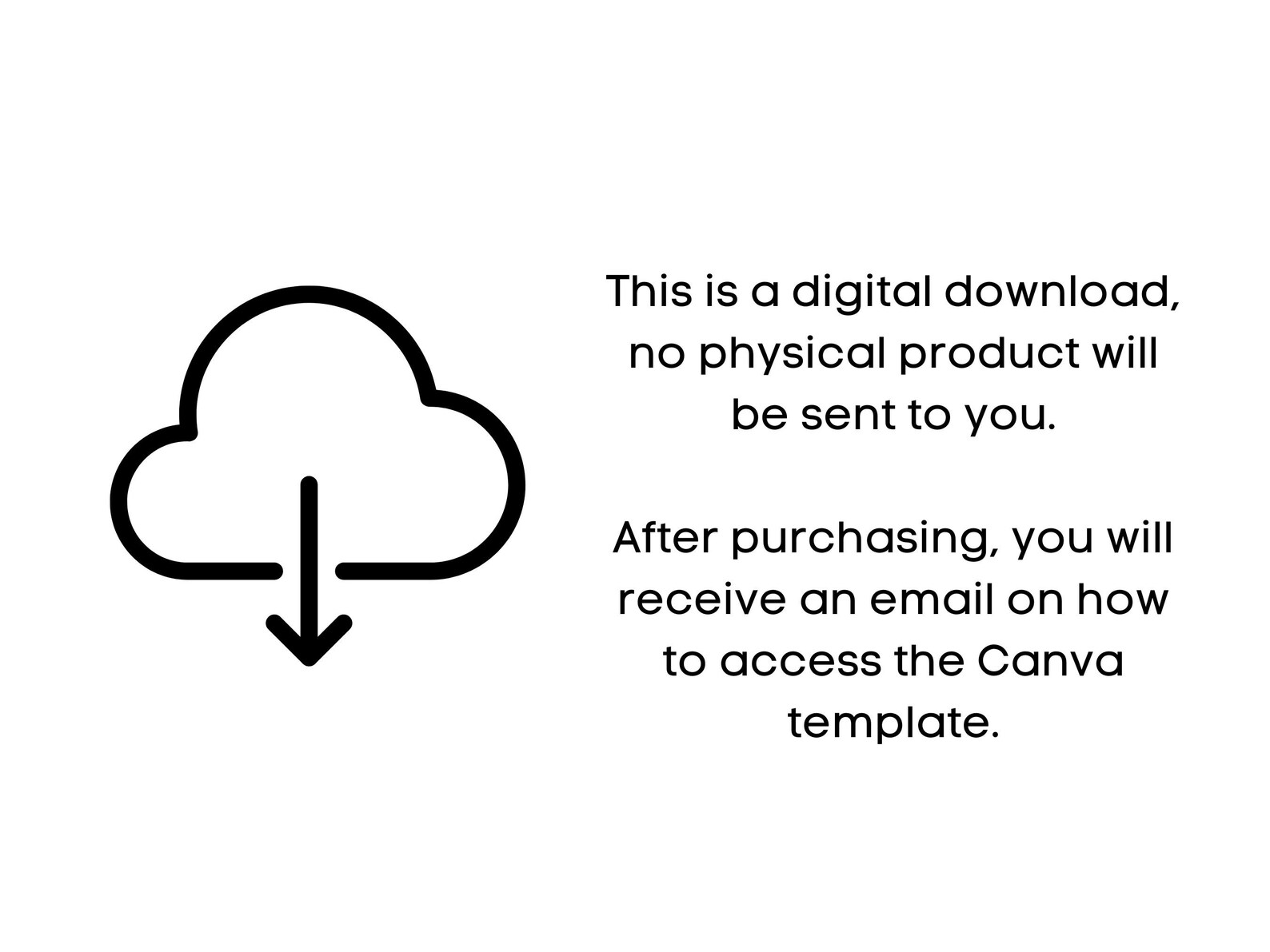 School Spirit Week Flyer | Printable School Activity Schedule | School ...