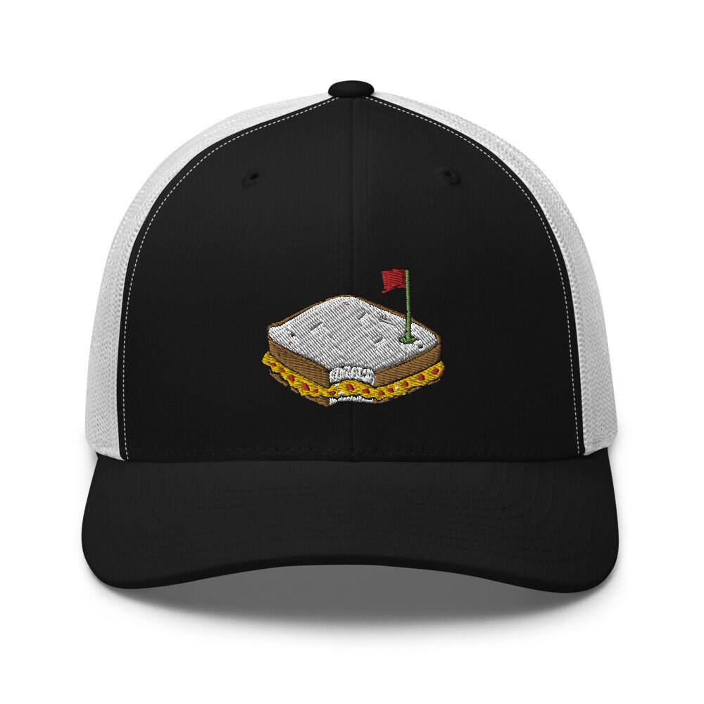 Butter Master - Etsy