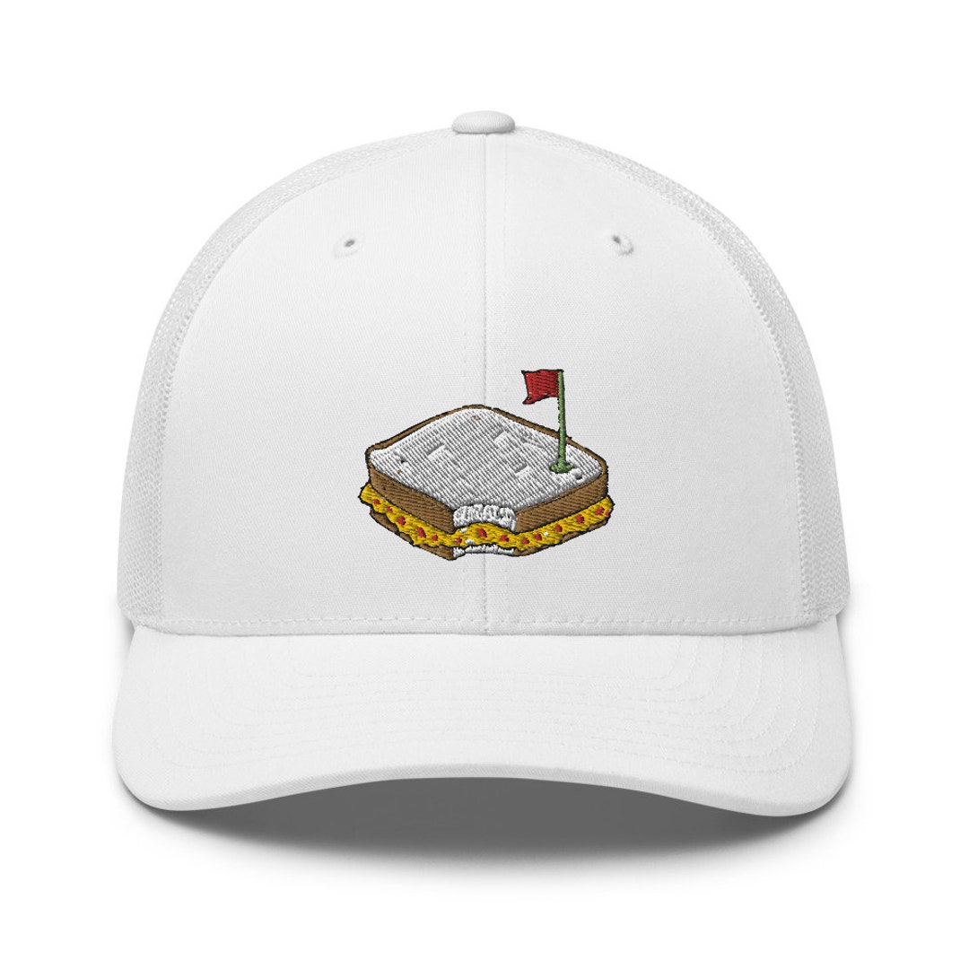 Butter Master - Etsy