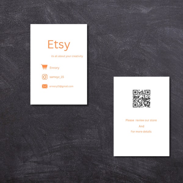 Coupon Code for First Time Buyer - Etsy