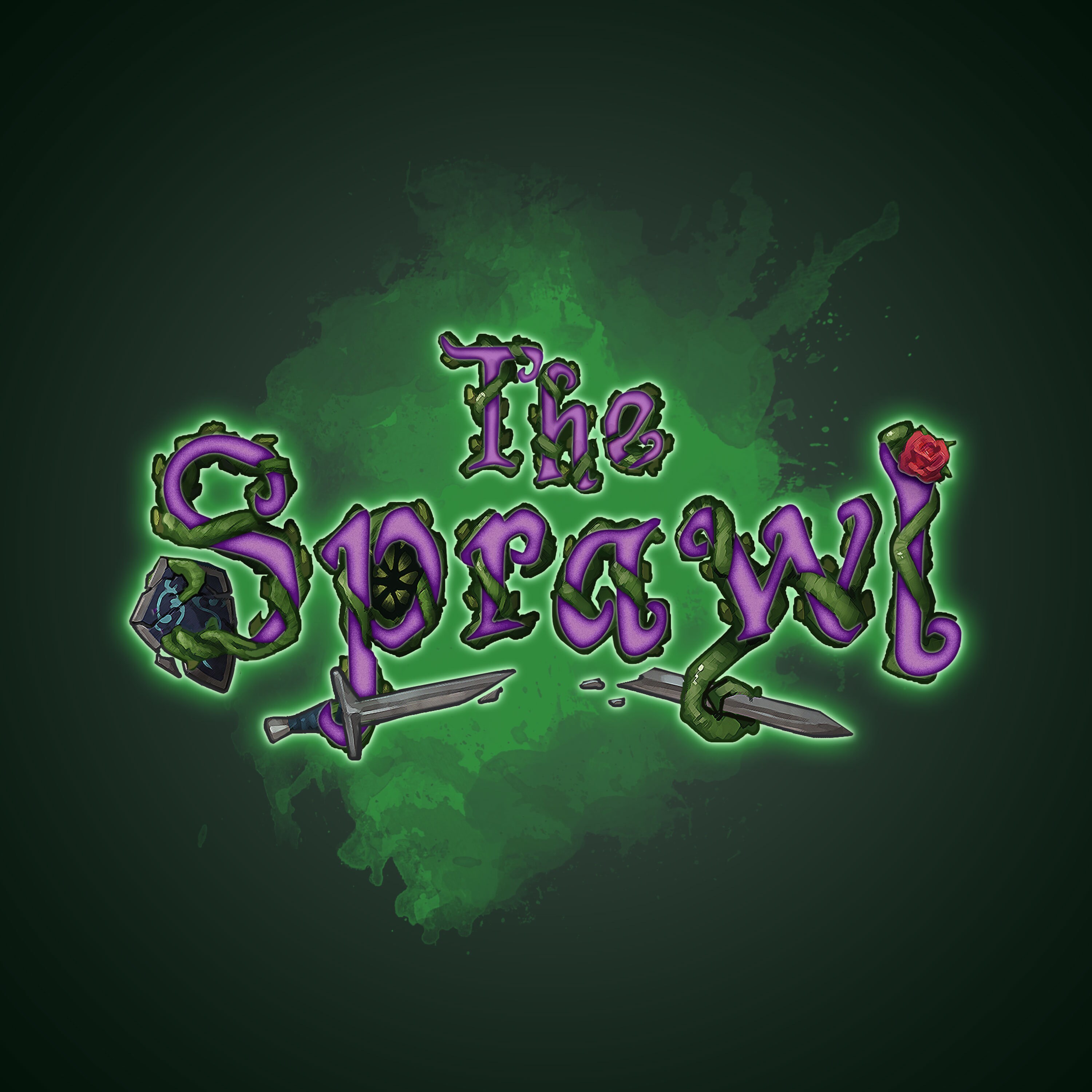 Todd the Toad - 8k Resin Miniature - Mammoth Factory - the Sprawl - Etsy