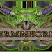 Verminhorde - Full Set [no Busts] - 8k Resin Miniature - Mammoth ...