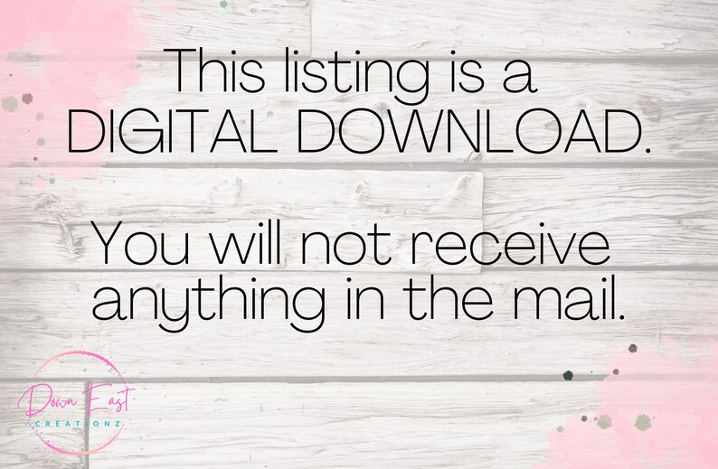 My Corgi Ate Your Stick Family - Cut File for Cricut / Silhouette Cameo ...