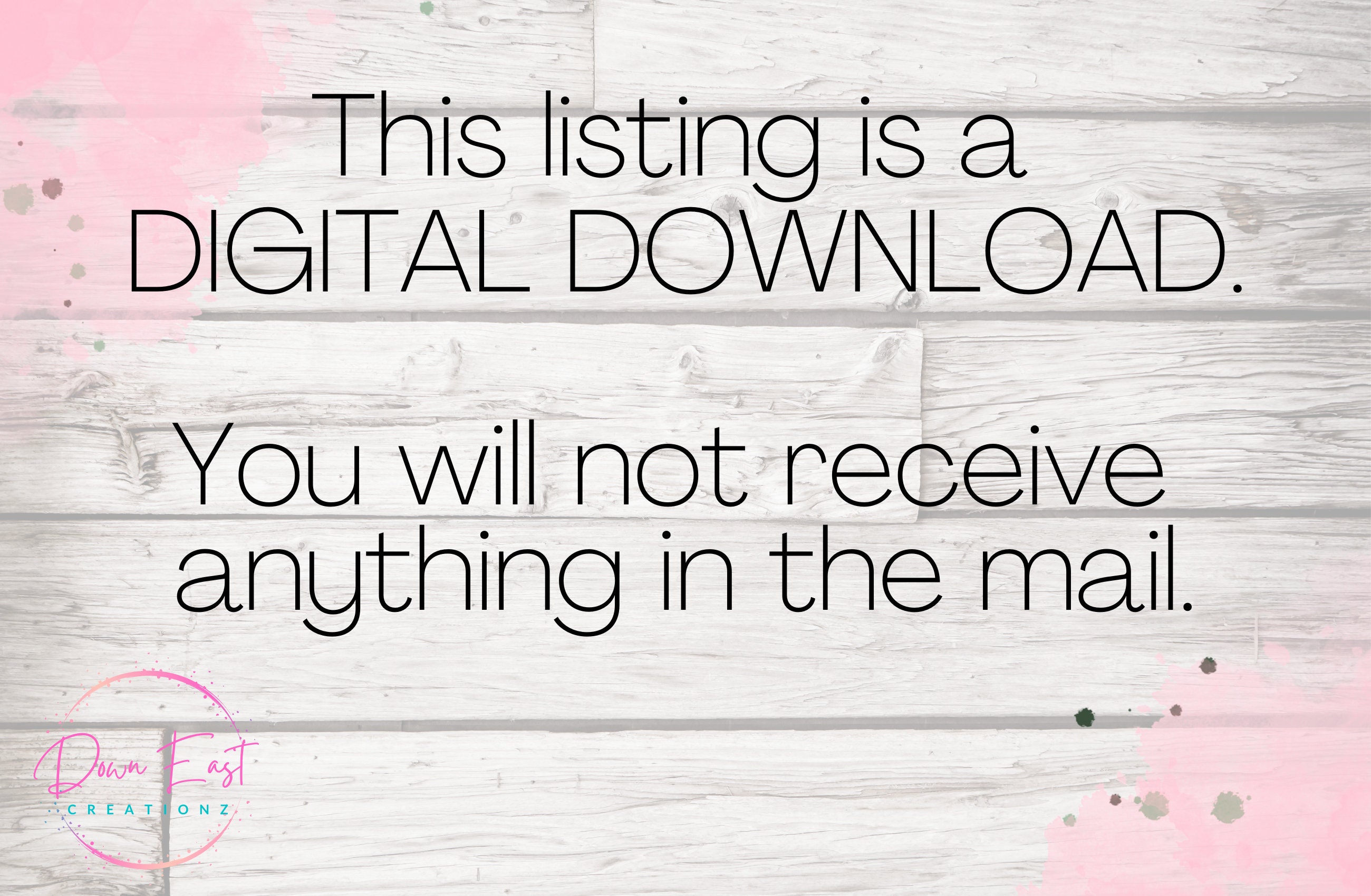 My Dachshund Ate Your Stick Family SVG LONG HAIR Cut File for Cricut ...