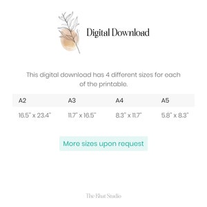 Al Qahhar Wallart Asmaul Husna Print Allah Name With Meaning Islamic ...