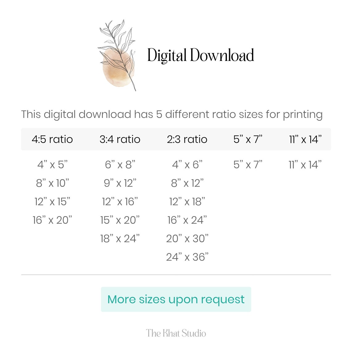 Lohe Qurani Islamic Wall Art: Quran Verse Arabic Calligraphy Printable ...