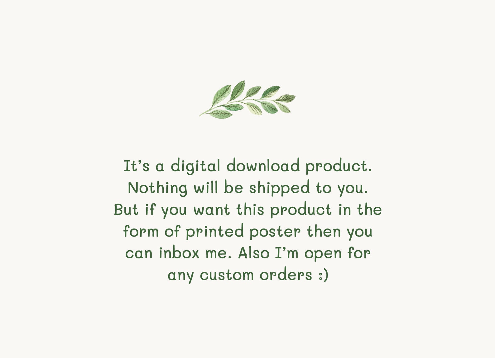 Asma Ulhusna Al Rahim Name With Meanings Islamic Wallart Arabic ...