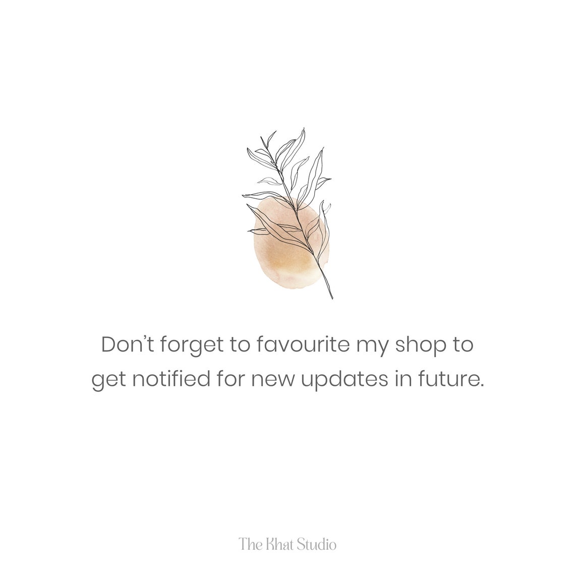 Asma Ul Husna Al Qahhar Name With Meanings Islamic Wall Art Arabic ...