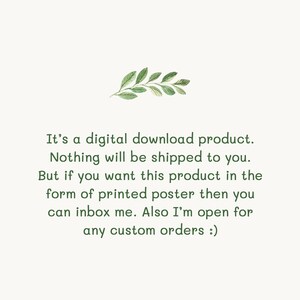 Al Aziz Allah Name With Meaning Islamic Wallart Arabic Calligraphie ...