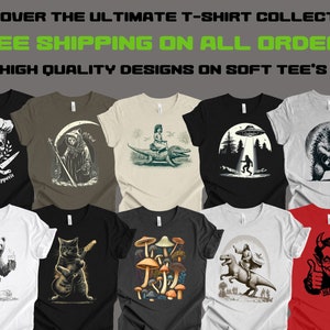 Cairo Egypt T Shirt, Egyptian Pyramids Shirt for Men or Women, Desert ...