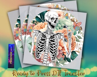 Bulk Gang Sheet, DTF Print 22x20, Dtf Transfers, Gang Sheet Print ...