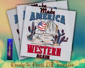 Bulk Gang Sheet, DTF Print 22x20, Dtf Transfers, Gang Sheet Print ...