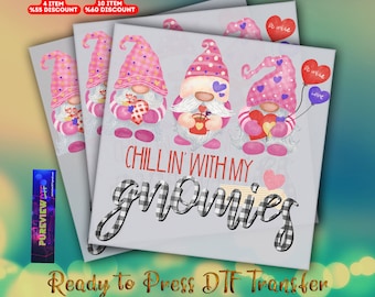 Official Teenager Era Ready to Press Heat Transfer Designs, in My Era ...