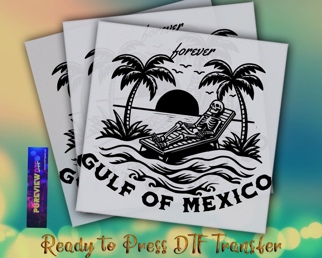 Gulf of Mexico, Forever, Mexico Beach, Political, I Love Mexica, Mexico ...