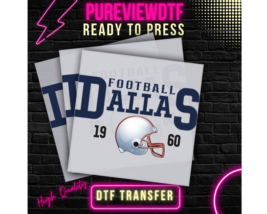 Dallas Cowboys, NFL Dallas Ready to Press, Football Team Ready to Press ...