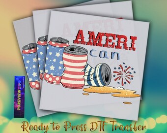 Bulk Gang Sheet, DTF Print 22x20, Dtf Transfers, Gang Sheet Print ...