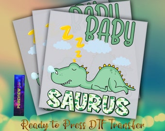 Cute Giraffe Design for Kids, Ready to Press Heat Transfer, Suitable ...