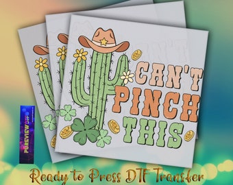 Official Teenager Era Ready to Press Heat Transfer Designs, in My Era ...