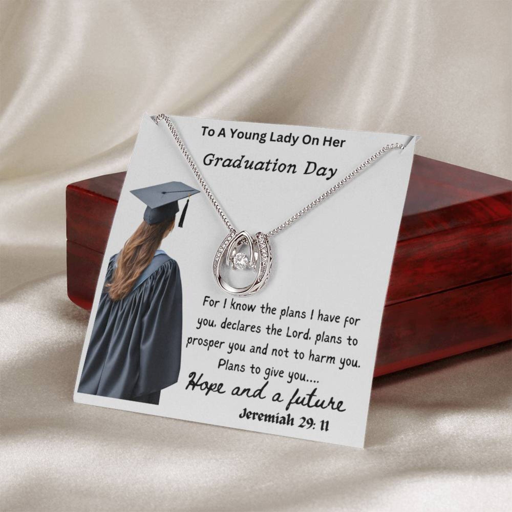 Graduating Senior Gifts for Girls, Graduation Gift for Her, Graduation ...