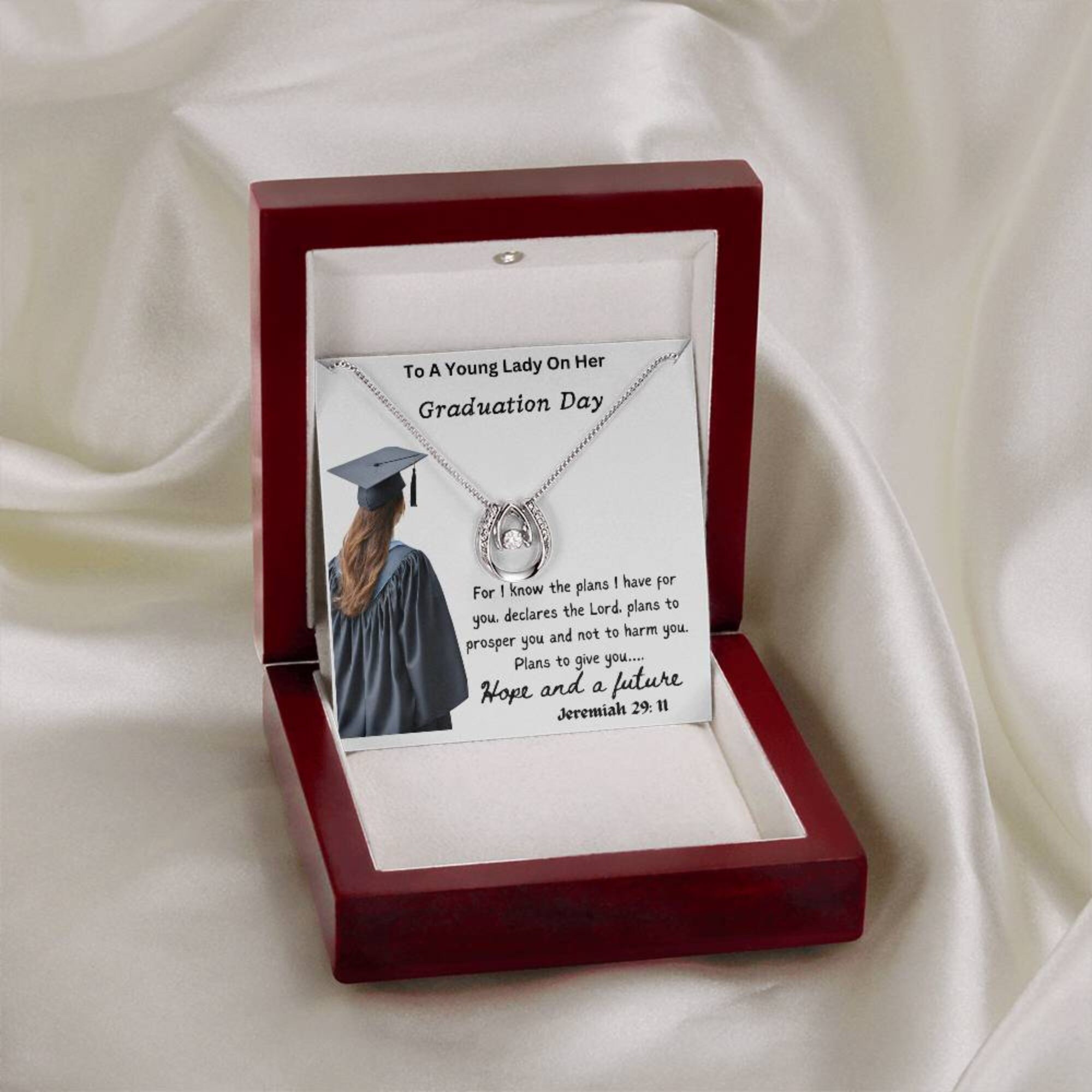 Graduating Senior Gifts for Girls, Graduation Gift for Her, Graduation ...
