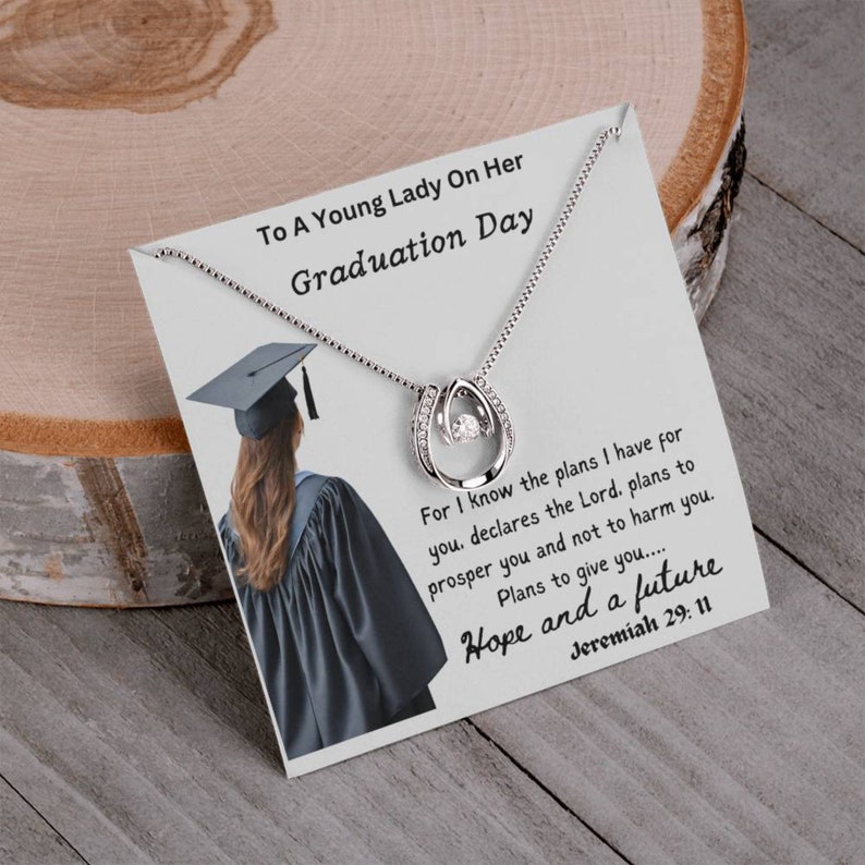 Graduating Senior Gifts for Girls, Graduation Gift for Her, Graduation ...