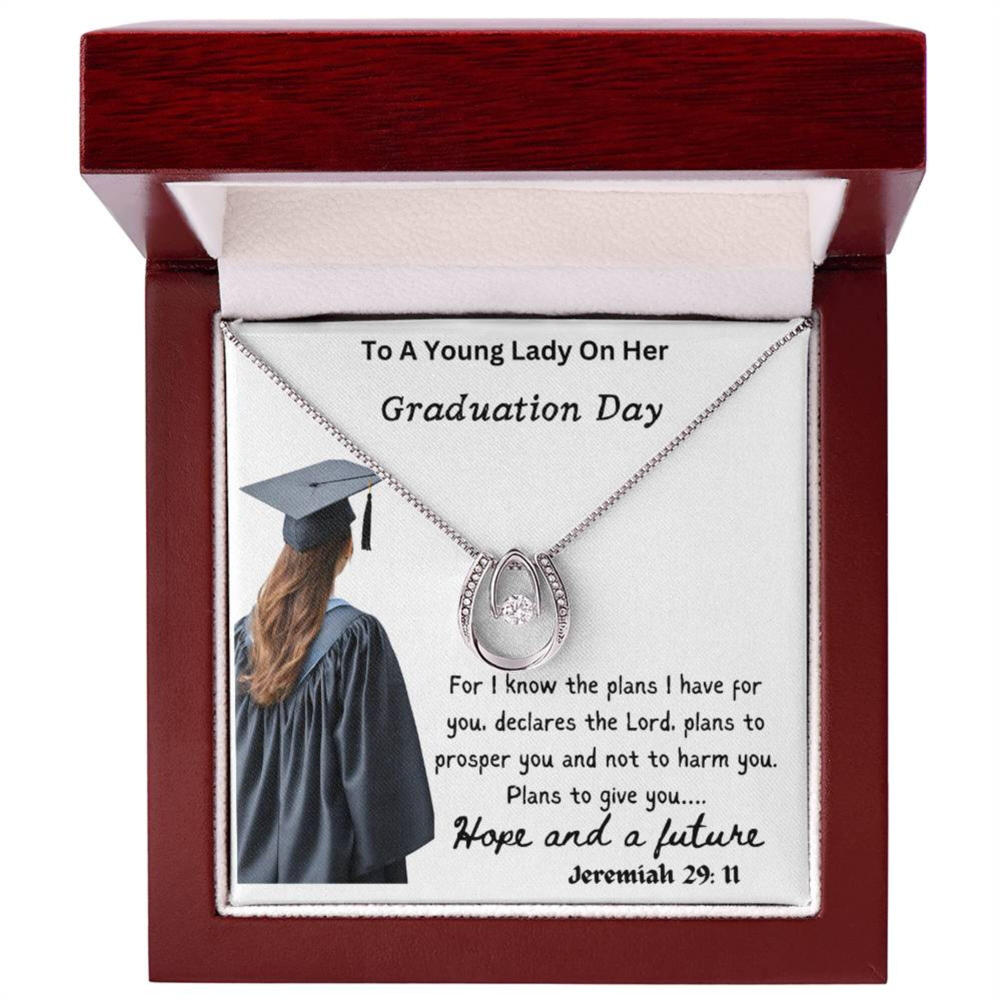 Graduating Senior Gifts for Girls, Graduation Gift for Her, Graduation ...
