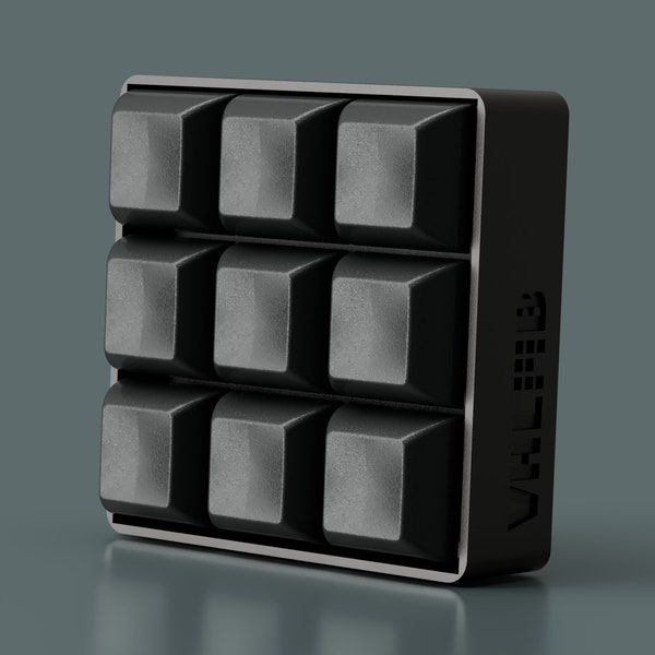 Mechanical Toy - Etsy