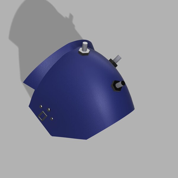 Cloud Strife Cosplay - Etsy