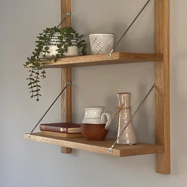 Shelving - Etsy UK