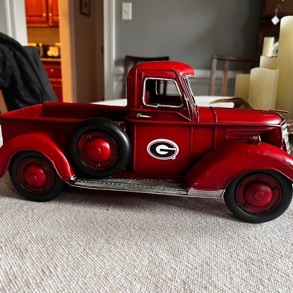 Uga - Etsy
